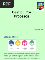 Narrativa Control Interno | PDF | Auditoría | Informática