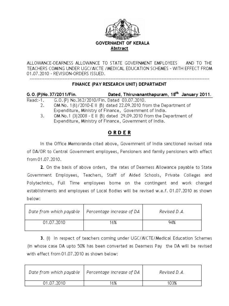 DA Chart | PDF | Economies | Government