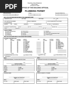 Navmc 10576 | PDF | Rifle | Tools