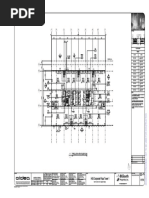 Jollibee Floor Plan | PDF