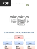 Badac Auxiliary Team Org. Structure | PDF