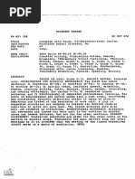 PLL Algorithms | PDF | Mathematics | Combinatorics