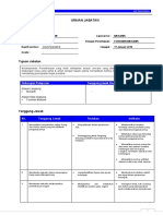 F-PMJ-15.3 Form Job Description - Penanggung Jawab Opasional (PJO) - PT ...