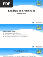 Au SC 1667462342 Parts of A Sound Wave Labelling Activity - Ver - 2 | PDF