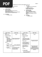 Phenicon-HS Extended Data Page | PDF | Epoxy | Gasoline