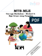 Balasahon Sa Hiligaynon | PDF