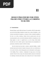 Deflection Limits - Eurocode | PDF | Beam (Structure) | Civil Engineering