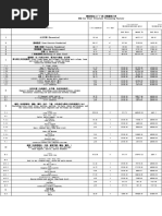 Pomi Boq Sample | PDF | Concrete | Architect
