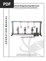 Astm E617-18 - 2018 | PDF | Calibration | Metrology