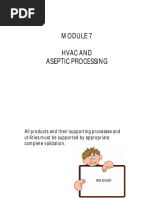 Allowable Excess Fill Volume | PDF | Food And Drug Administration ...