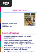 Class 5-Science Notes-The Nervous System | PDF | Brain | Nerve