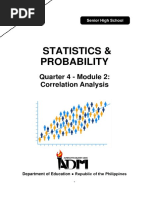 001 - RESEARCH CHAPTER 1 To 3 (Group 8) | PDF | Social Psychology ...