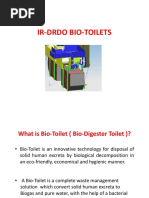 Short Notes On: Camtech | PDF | Engineering | Railway