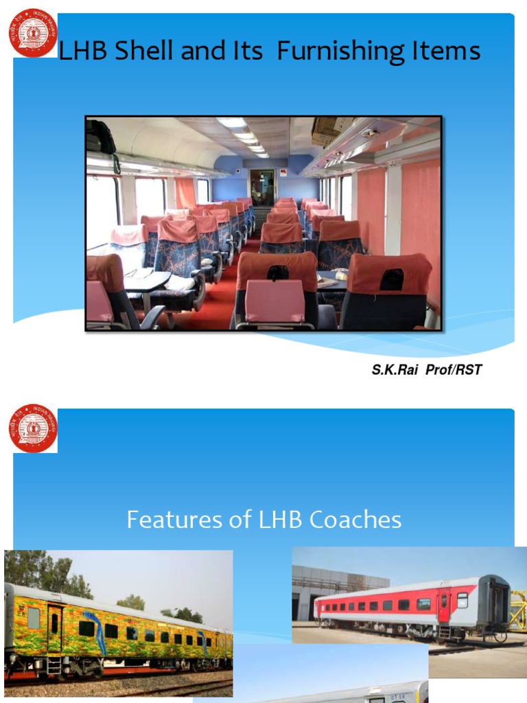 LHB Shell and Its Furnishing Items 29 Sept 20 | PDF | Door | Stainless ...