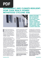 Ics Map Display Symbology | PDF | Incident Command System | Emergency ...