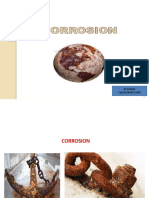 Short Notes On: Camtech | PDF | Engineering | Railway