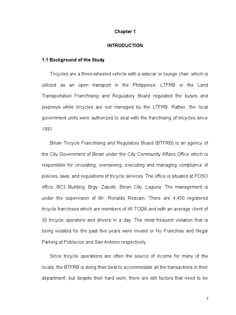 Capstone Sample Pattern | PDF | Software Testing | Web Application