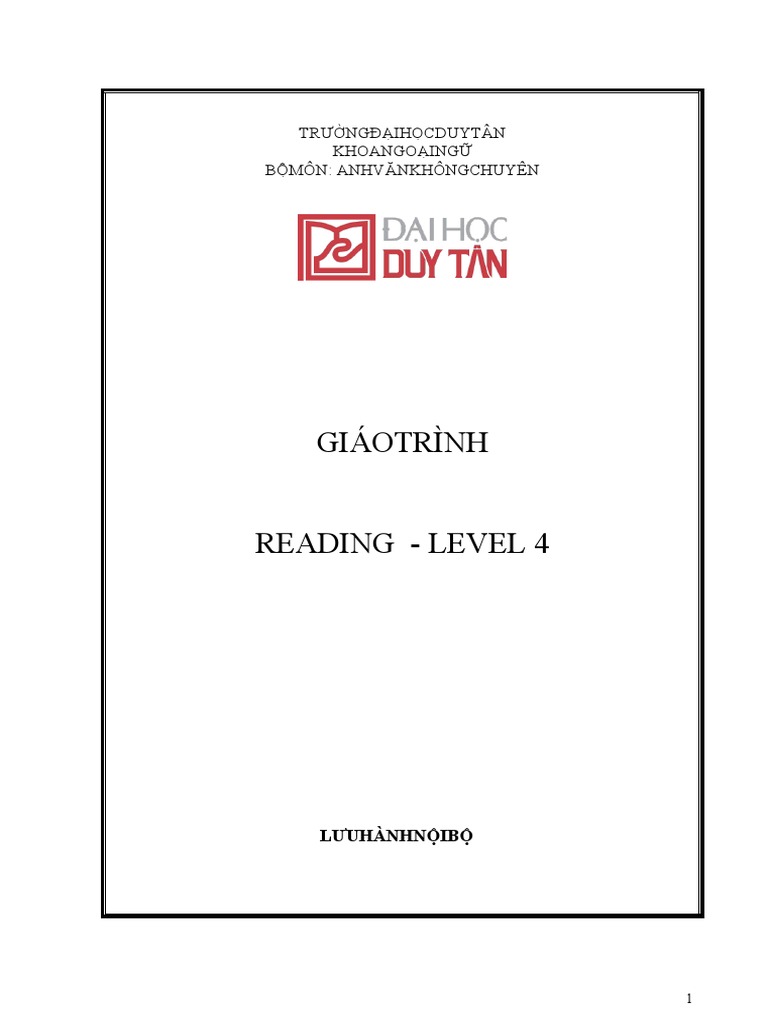 GT Reading Level 4 | PDF | Clause | Linguistic Morphology