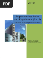 FIRE-CODE-OF-THE-PHILIPPINES-RA9514-RIRR-rev-2019-Table 52. Fire ...