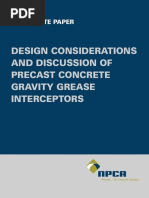 NFPA 101 2009 - Occupant Load Factor | PDF | Shopping Mall | Buildings ...