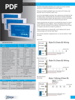 Read and Write Action of RAM Using IC 7489 | PDF | Random Access Memory ...