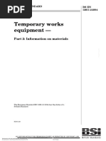 BS en ISO 06411-1997 (Center of Hole) | PDF | International Organization For Standardization ...