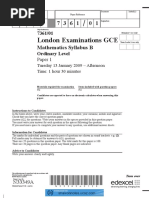 EGRA Consolidation Form | PDF | Cognition | Cognitive Science