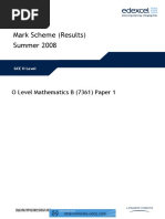 SolidWize CSWA Practice Solutions | PDF | Teaching Methods & Materials