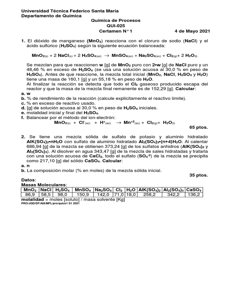 Chiki 2 QUI025CE1S12021 | PDF