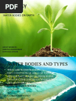 US_Major_Bodies_Of_Water_Map_Labels | PDF