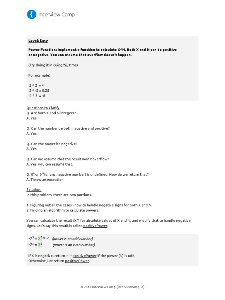 Intro Homework Pdf Recursion Numbers 8647