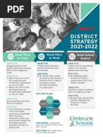 Mathematics Advanced Extension 1 and Extension 2 Reference Sheet PDF ...