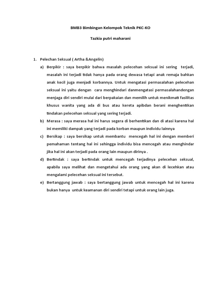 BMB3 BKP Pkc-Ko | PDF