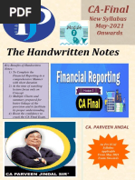 Flow Chart Practice Questions | PDF | Interest | Discounting