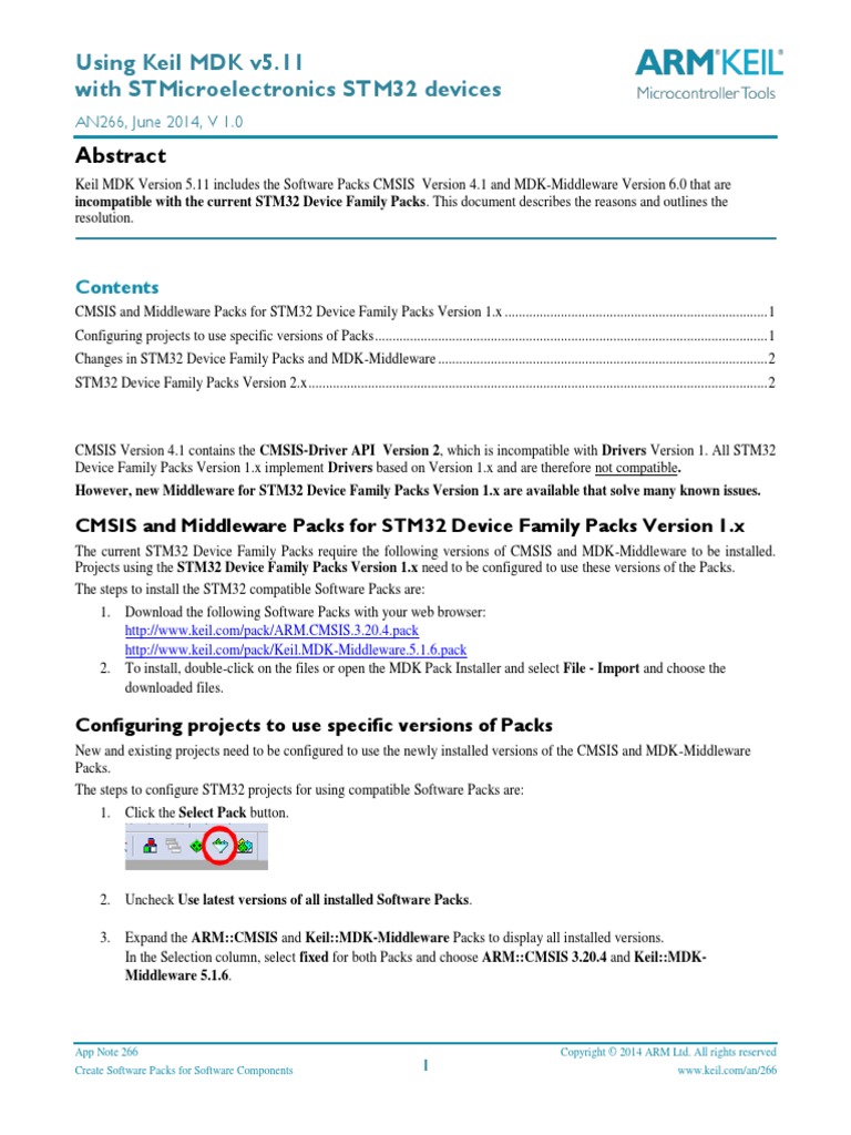 Apnt 266 | PDF | Usb | Device Driver