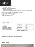 Love Babbar's Array Section | PDF | Permutation | Software Engineering