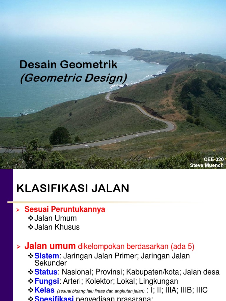 Des Geometrik | PDF