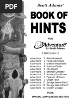 Impossible Quiz Answer Key 1-100 | PDF | Nature