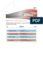 UPCAT Review Tracker | PDF | Equations | Area