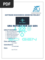 USJNet Sphere User Guide | PDF