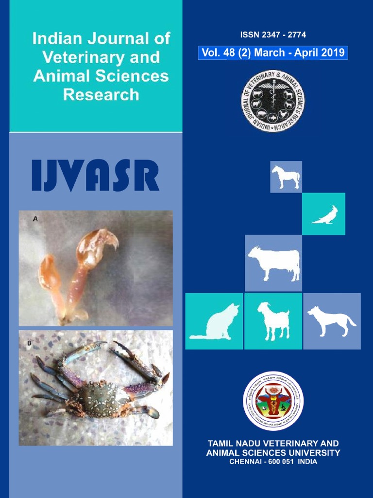 Socio-Economic Profile and Management Practices Adopted by Sheep ...