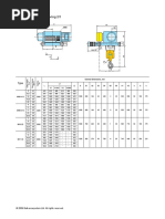 Module 1 Ce Orientation | PDF | Civil Engineering | Engineering