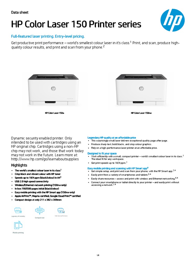 4aa7 5530eee | PDF | Printer (Computing) | Wi Fi