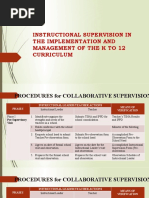 Star Observation Technique Guide | PDF | Learning | Teachers