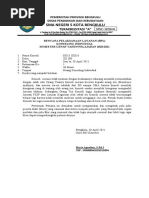 RPL BK - Konseling Individu | PDF