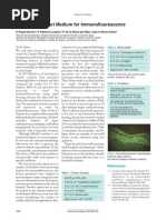 Lonza ProductDataSheets Bardac 208M PDS 28515 | PDF | Disinfectant ...