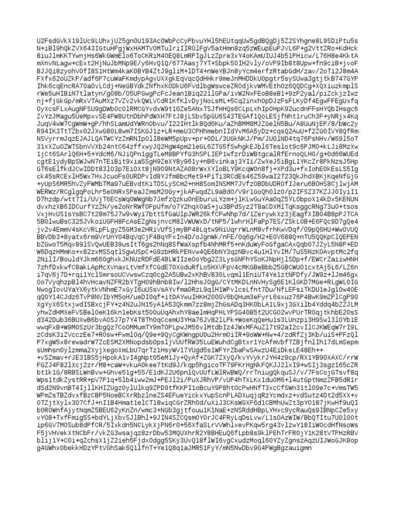 NF03 | PDF