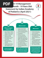 Visual Triage Form | PDF | Respiratory Diseases | Health Care