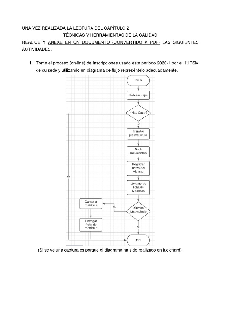 Teoria de La Informacion Tarea Nur | PDF | Cuestionario | Información