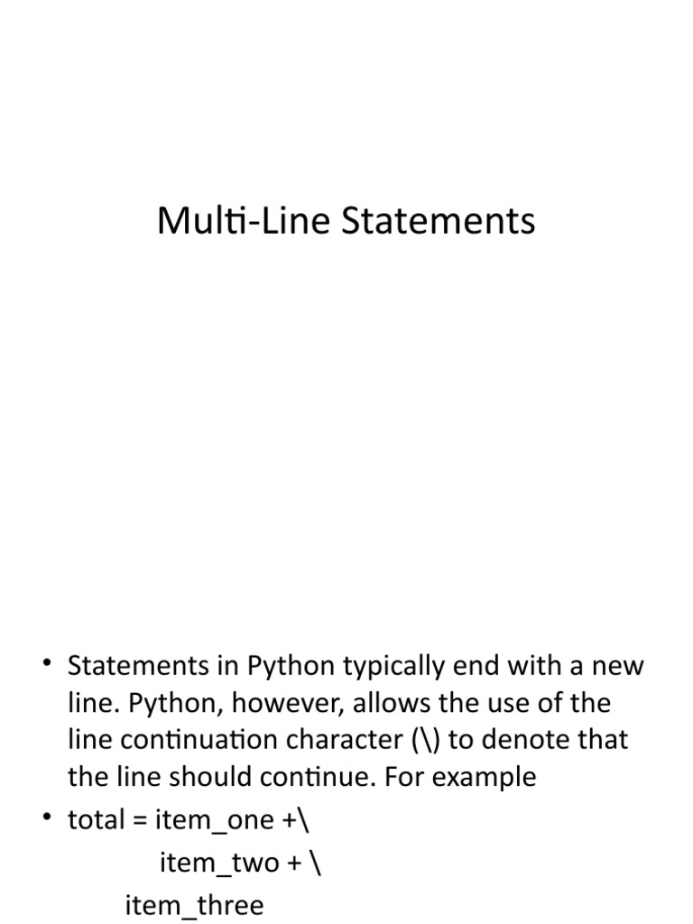 Datatypes Pdf Variable Computer Science String Computer Science